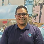 About - Colorado Centre Metro