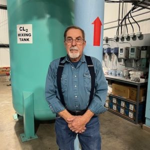 About - Colorado Centre Metro