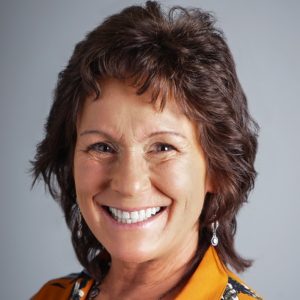 About - Colorado Centre Metro